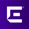 Unified Professional Services Engineer & Project Manager at Extreme ...