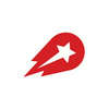 Software Engineer II - Backend at Delivery Hero Salary in Riyadh